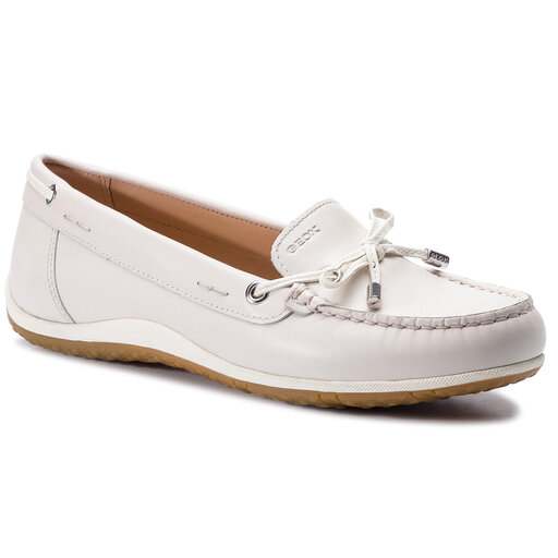 Sieviešu apavi Geox | eapavi.lv