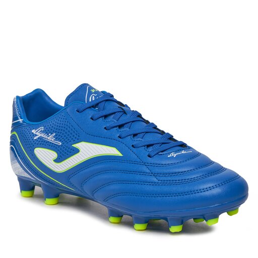 Buty Joma Aguila 2304 AGUW2304FG Royal | eobuwie.com.pl