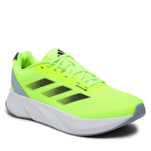 Pantofi adidas Duramo Sl IF7256 Verde | epantofi.ro