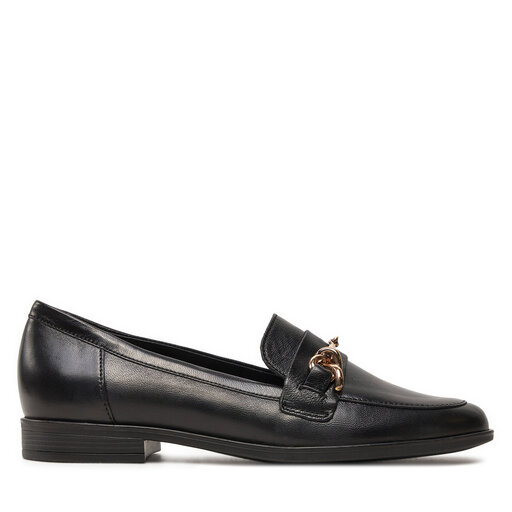 Ženske loferice | ecipele.hr - Stranica 2