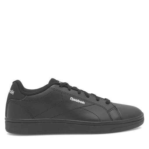 Pantofi Reebok Royal Complet 100000456 Black | epantofi.ro
