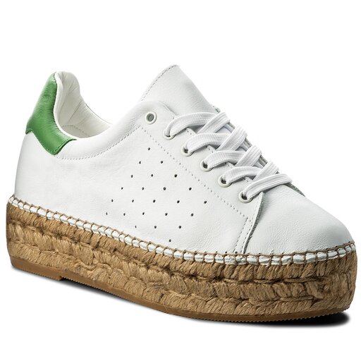 Εσπαντρίγιες Eva Minge Gandia 3E 18MC1372337ES 102 • Epapoutsia.gr