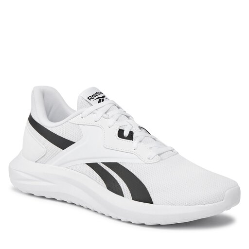 Мъжки обувки