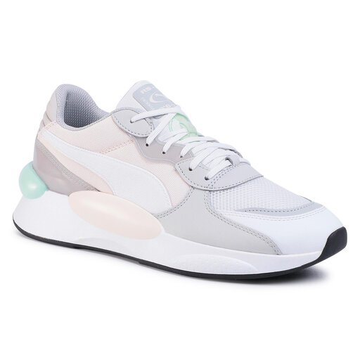 Sneakers Puma Rs 9.8 Fresh 371571 05 P White/Rosewater/High Rise 1 ...