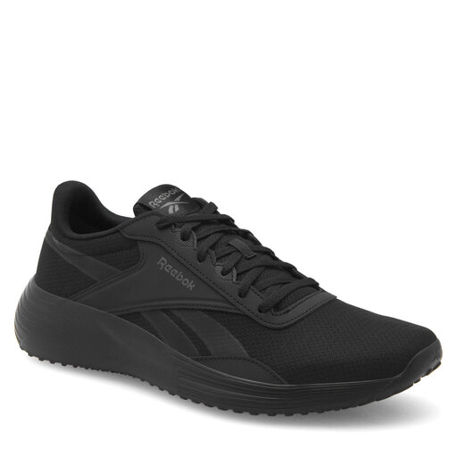 Buty Reebok Lite 4 IF8259 Black | eobuwie.com.pl