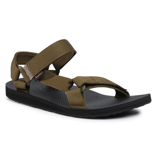 Sandali Teva Original Universal 1004006 Dol | escarpe.it