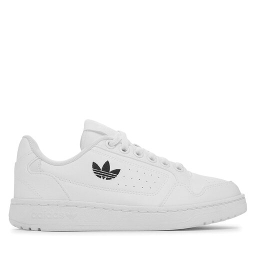 Zapatillas adidas NY 90 Shoes HQ5841 Blanco | zapatos.es