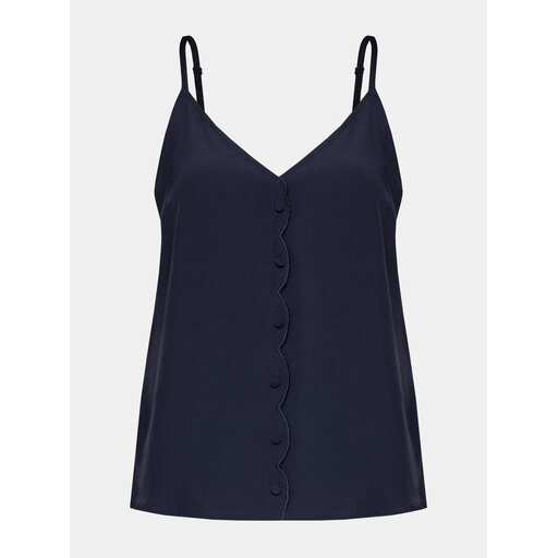 Ponuda NAF NAF • ecipele.hr