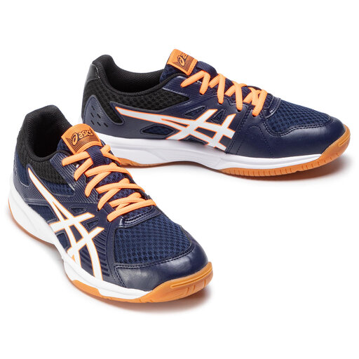 Asics 1071a019 store