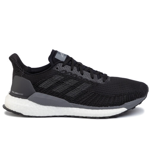 Running Shoes Adidas SOLAR BOOST 19 W | atelier-yuwa.ciao.jp