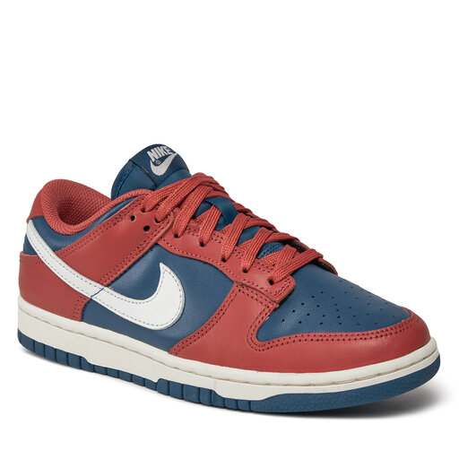 Zapatos Nike Dunk Low DD1503 602 Canyon Rust/Summit White | zapatos.es