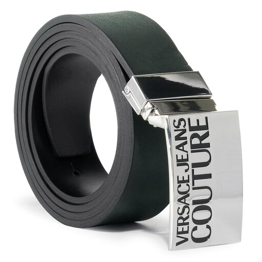 Curea pentru Bărbați Versace Jeans Couture D8YVBF32 71453 899 | epantofi.ro