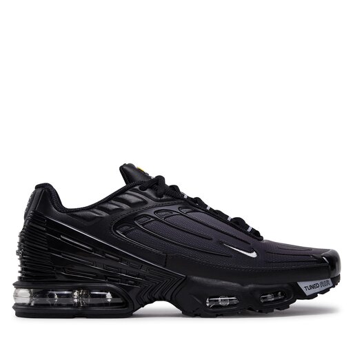 Сникърси Nike Air Max Plus II CJ9684-002 Черен | obuvki.bg