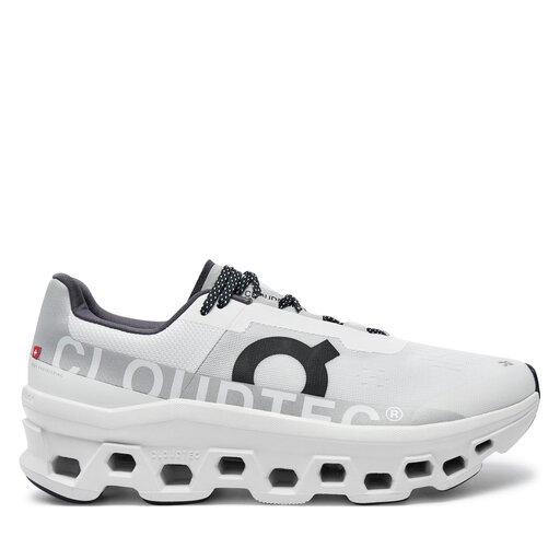 Bėgimo batai vyrams - Vietne: 4 • eavalyne.lt