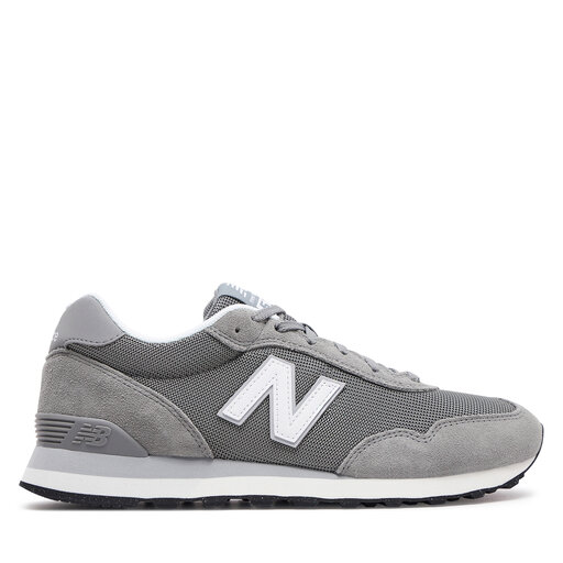Vīriešu apavi New Balance | eapavi.lv