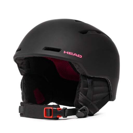 Cască schi Head Valery 325571 Negru | epantofi.ro