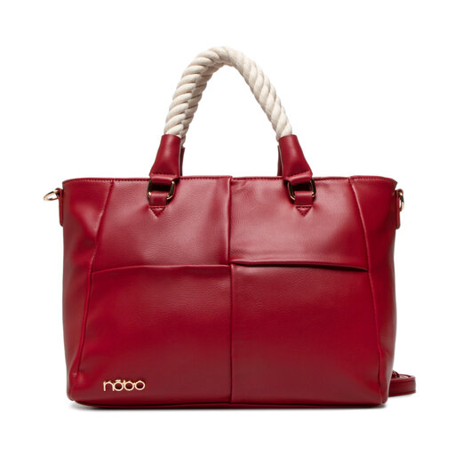 Torbice | Kolekcija 2022 | eobutev.si