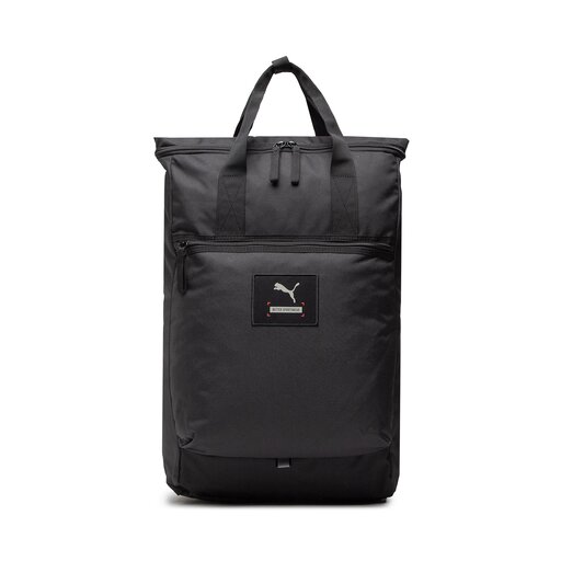 Zaino Puma Better Backpack 792240 01 Nero | escarpe.it