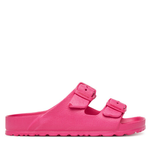 Șlapi și flip-flops pentru fete - Material/- EVA • epantofi.ro