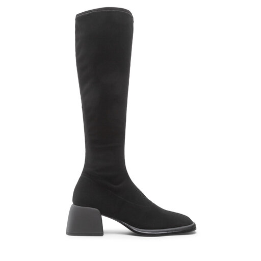 Cizme Vagabond Shoemakers Ansie 5445-439-20 Negru | epantofi.ro