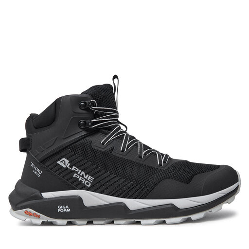 Artykuły sportowe dla mężczyzn ALPINE PRO | eobuwie.pl
