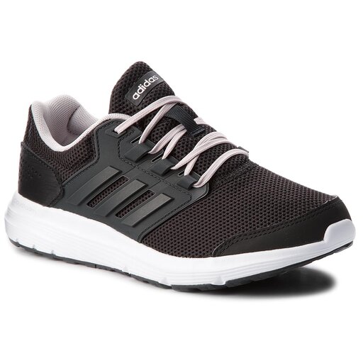 Pantofi adidas Galaxy 4 B43837 Cblack/Carbon/Icepur | epantofi.ro