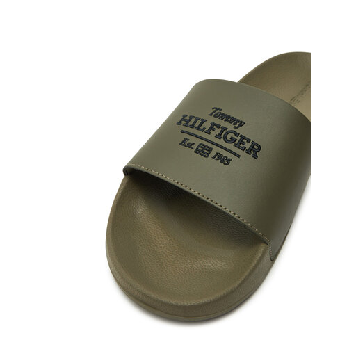 Birkenstock tommy hilfiger store