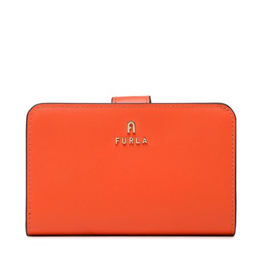 Portofel Mare de Damă Furla Camelia WP00314-AX0733-CLI00-1-007-20-CN-P ...