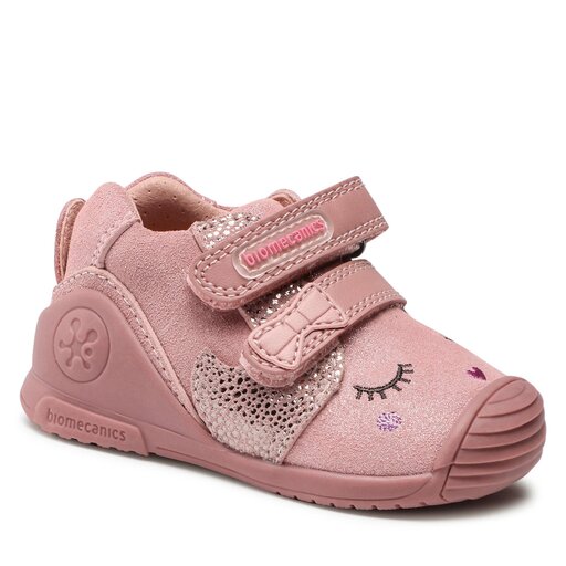 Pantofi Biomecanics 231107 Kiss (Serraje Laminado) C | epantofi.ro
