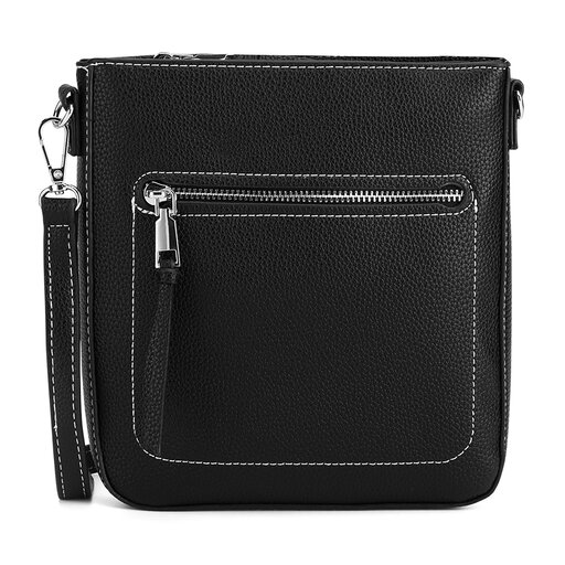 Kabelky | značkové kabelky pro každou ženu | eobuv.cz - Strana 4