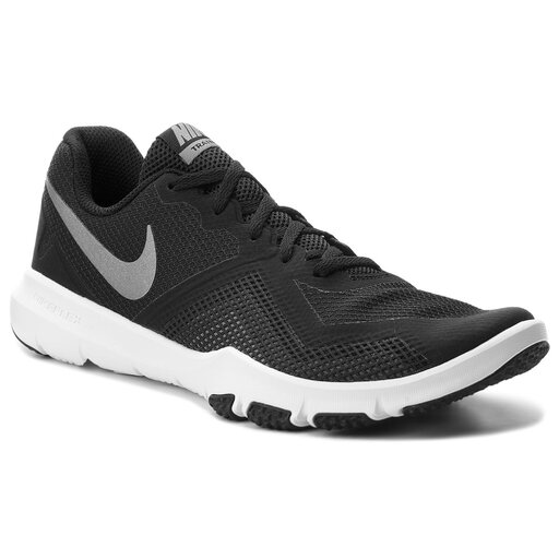 Pantofi Nike Flex Control II 924204 010 Negru | epantofi.ro