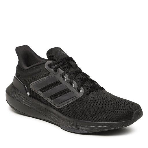 Zapatos adidas Ultrabounce Shoes HP5797 Negro | zapatos.es