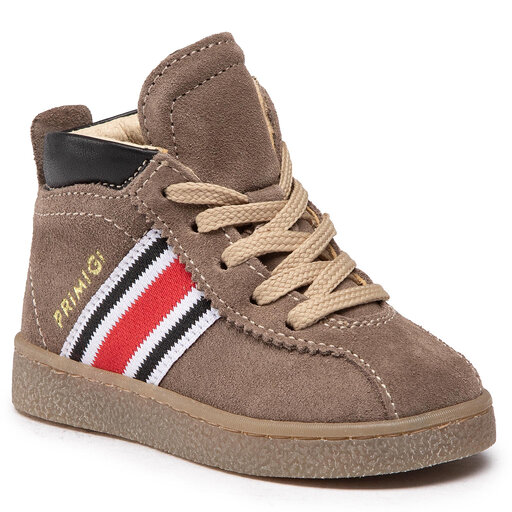 Ghete Primigi 6417511 M Marmotta | epantofi.ro