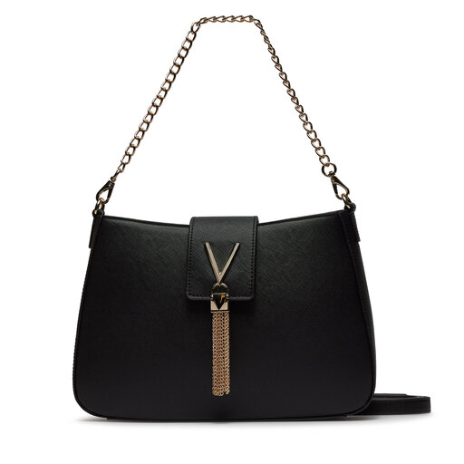 Torbe Valentino | ecipele.hr