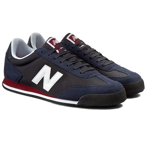 New Balance 360 | ppgbbe.intranet.biologia.ufrj.br