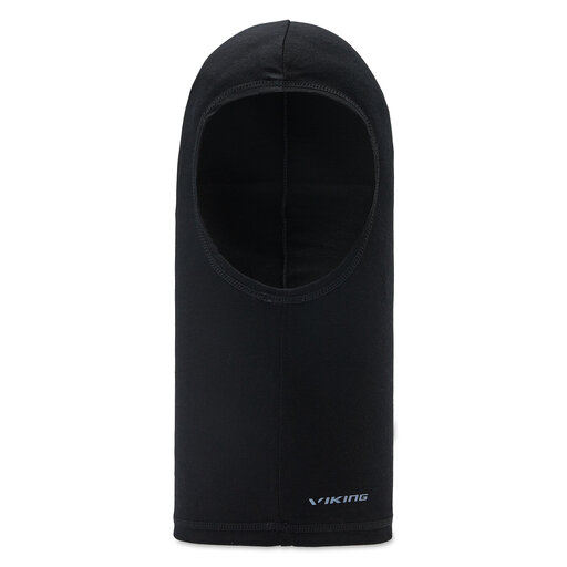 Csősapkák Viking Sentinel 280/21/3311 Fekete | ecipo.hu