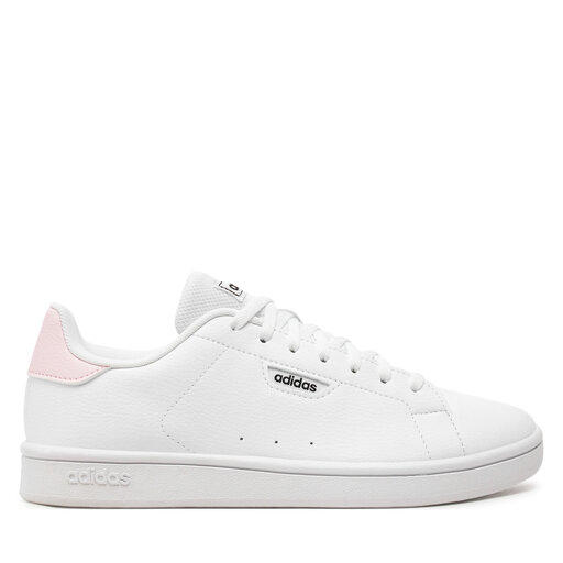 Sneakersy adidas Urban Court IF4092 Biały | eobuwie.com.pl