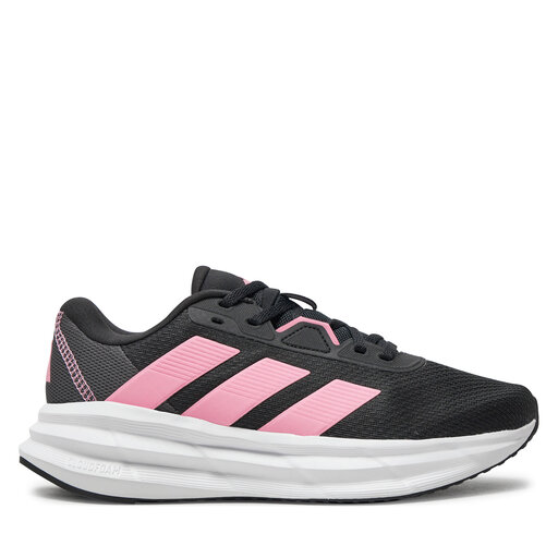 Zapatillas de running adidas Galaxy 7 ID8763 Negro | zapatos.es
