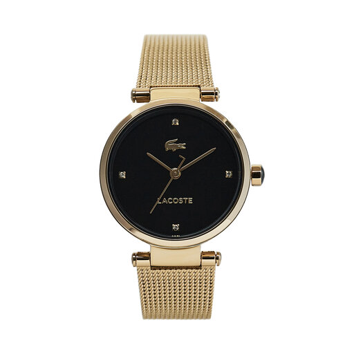 Lacoste | Buty damskie i męskie | eobuwie.pl - Strona 4