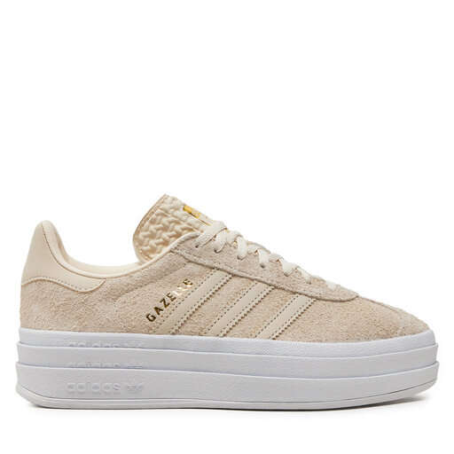 Сникърси adidas Gazelle Bold IG4380 Бежов | obuvki.bg