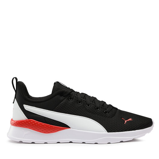 Sneakers Puma Anzarun Lite 371128 50 Nero | escarpe.it
