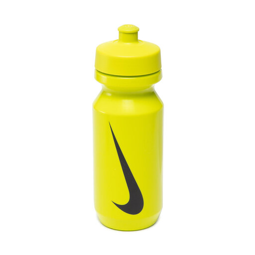 Термос-бидон Nike N0000042 306 Зелен | obuvki.bg