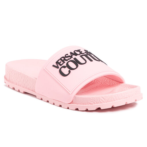 Buty damskie Versace Jeans Couture | eobuwie.pl