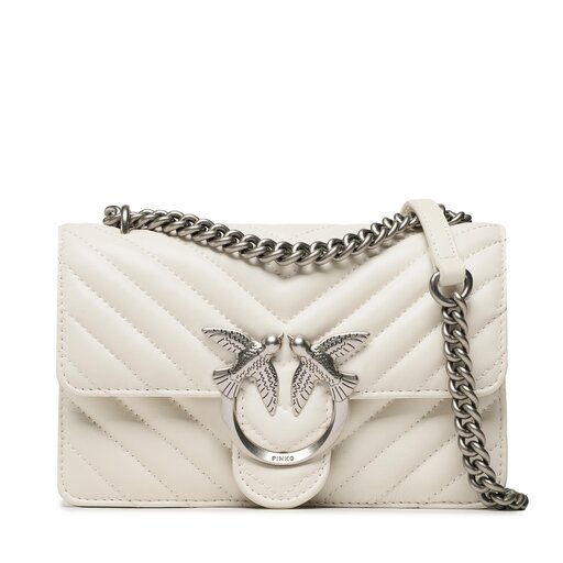 Messanger kabelky Pinko | eobuv.sk
