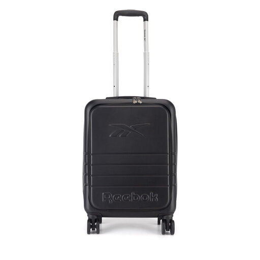 Valize | epantofi.ro