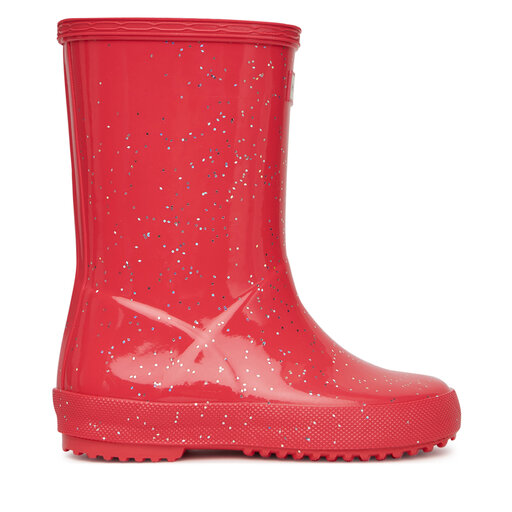 Boty, doplňky, kabelky Hunter | eobuv.cz