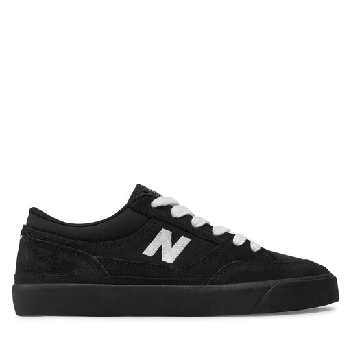 Herrenschuhe - Kollektion: New Balance Numeric • eschuhe.de