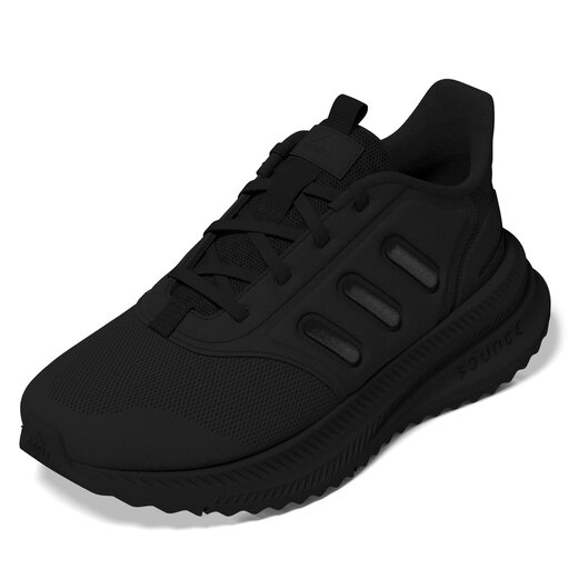 Zapatos adidas X_PLRPHASE IF2763 Negro | zapatos.es