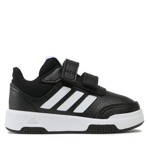 Adidas (адидас) - обувки, маратонки, обувки и чанти | obuvki.bg