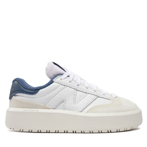 Damsneakers | eskor.se